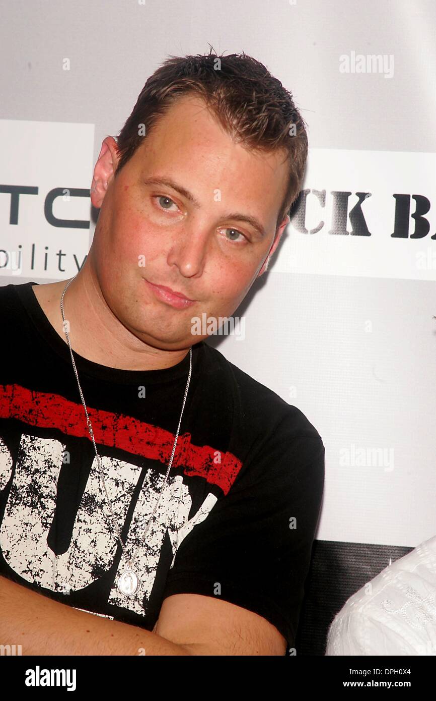 Cronin street hi-res stock photography and images - Alamy