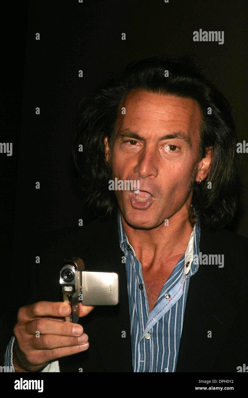 Dicillo hi-res stock photography and images - Alamy