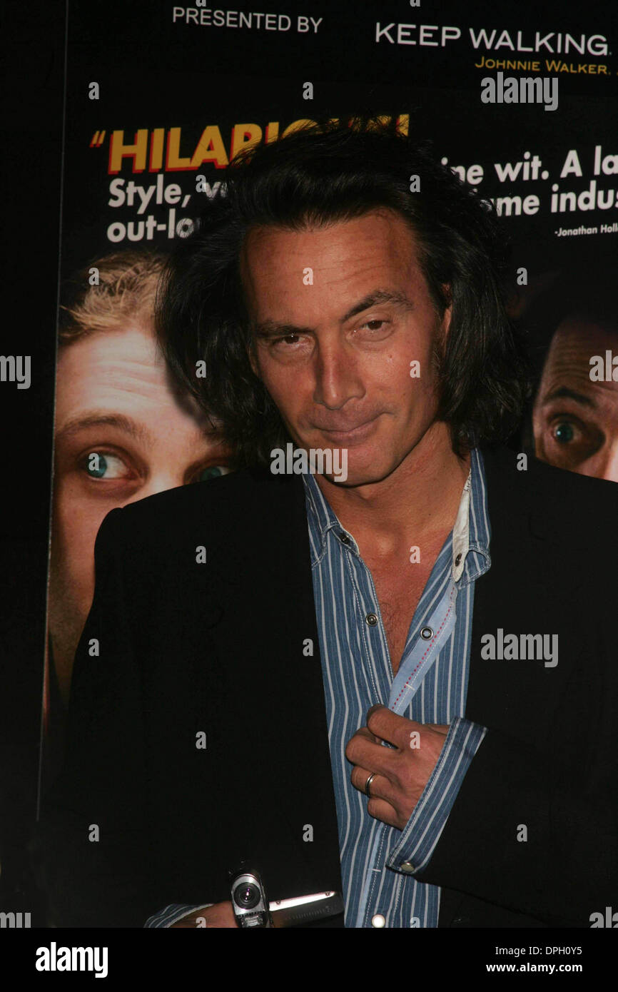 Dicillo hi-res stock photography and images - Alamy