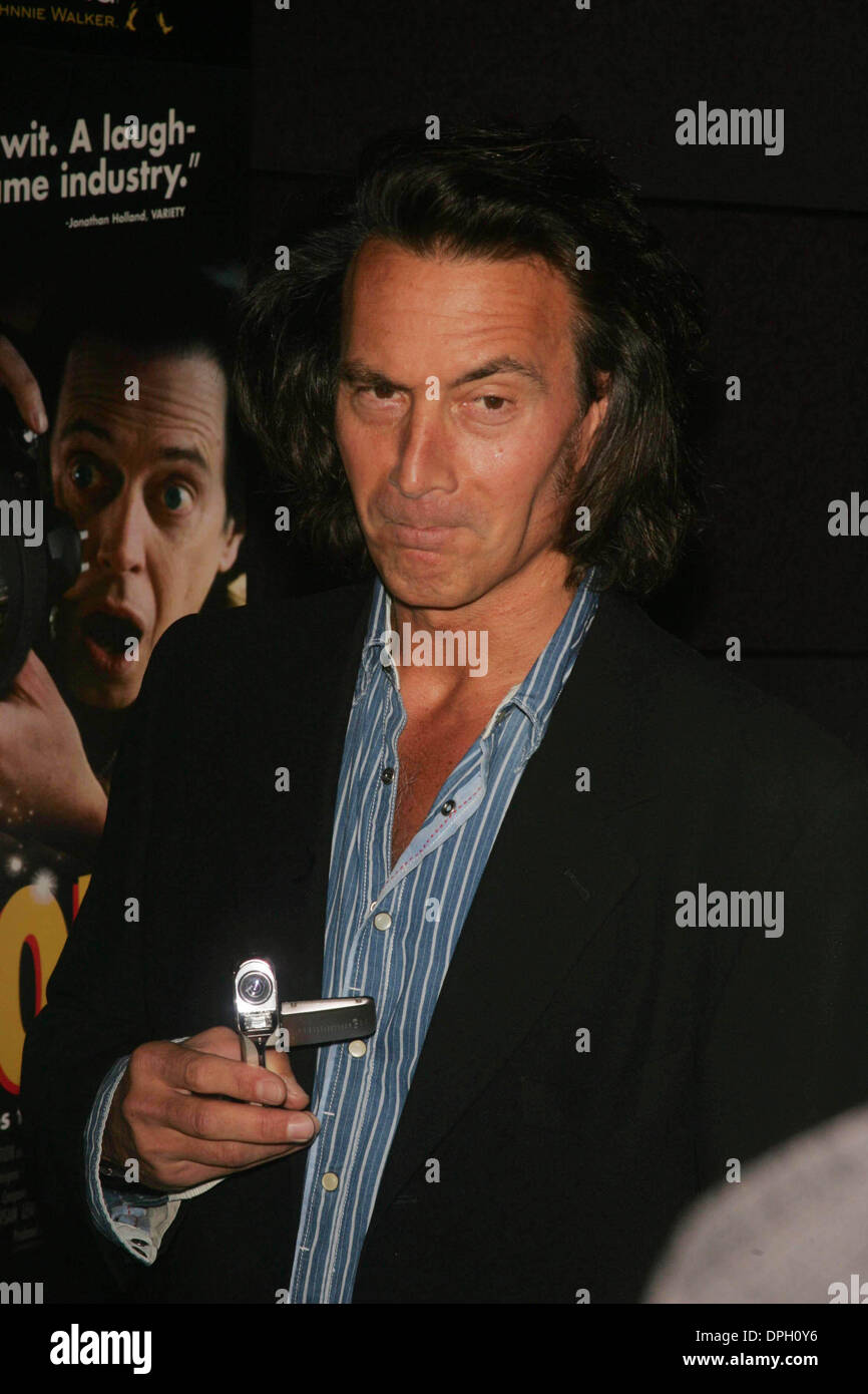 Tom dicillo hi-res stock photography and images - Alamy