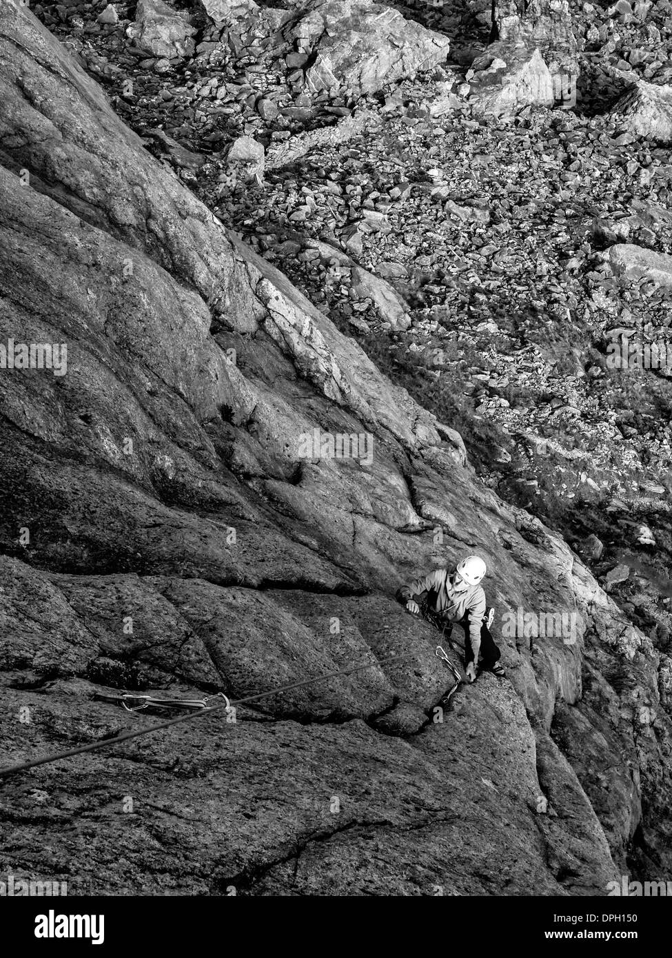 Variation a Black and White Stock Photos & Images - Alamy