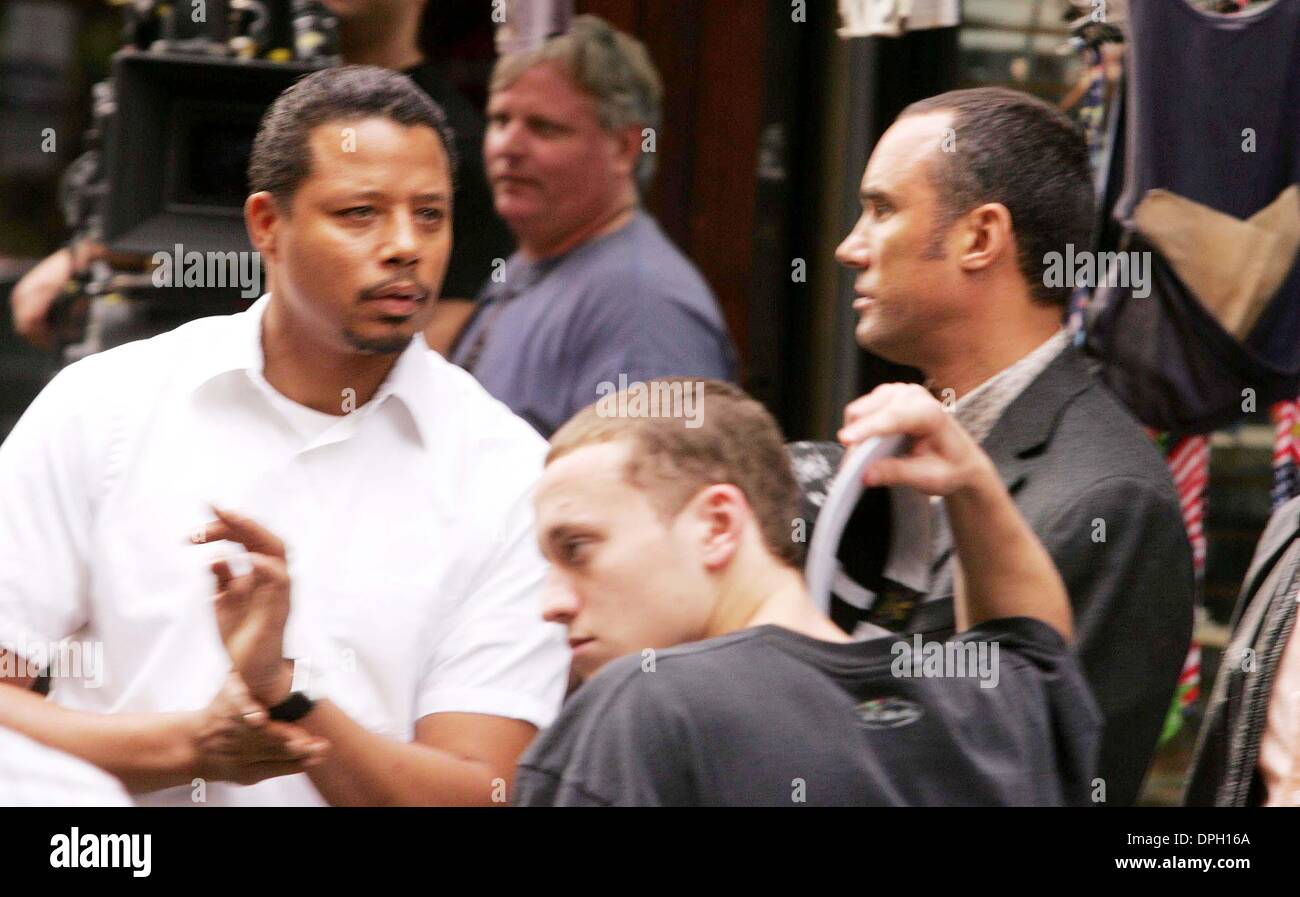 Channing tatum fighting hi-res stock photography and images - Alamy