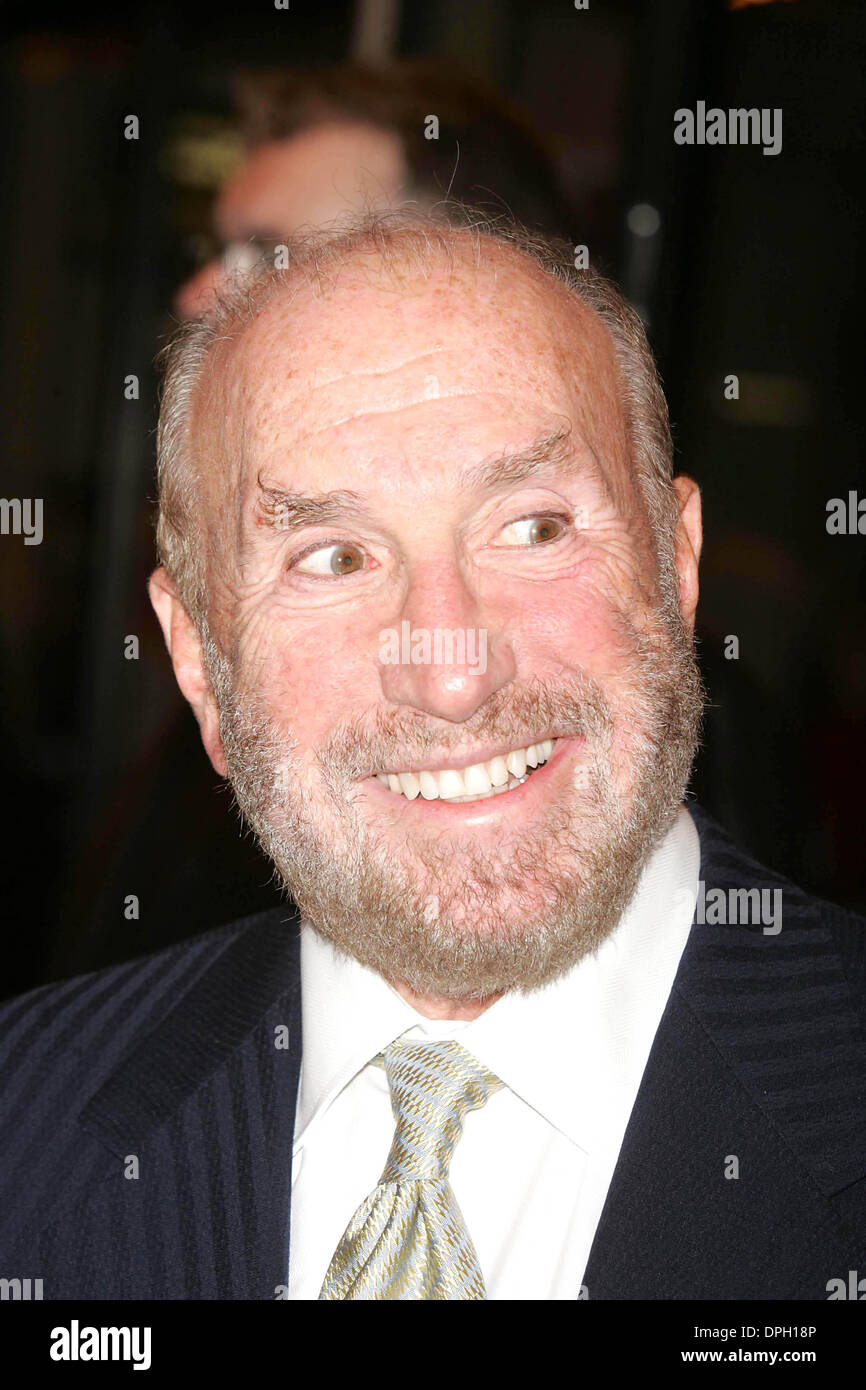 Raoul felder hi-res stock photography and images - Alamy