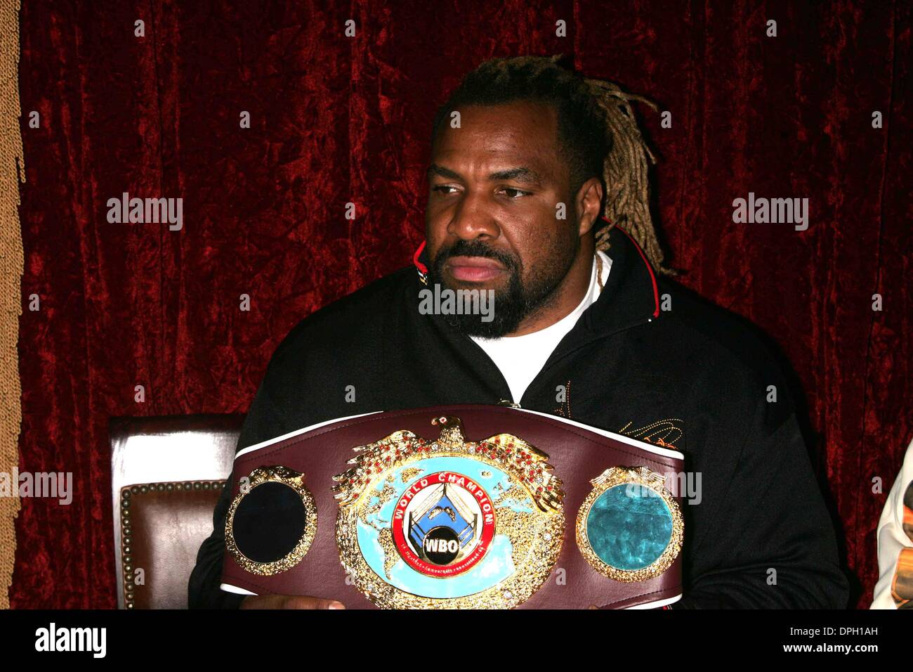 Shannon the cannon briggs hi-res stock photography and images - Alamy