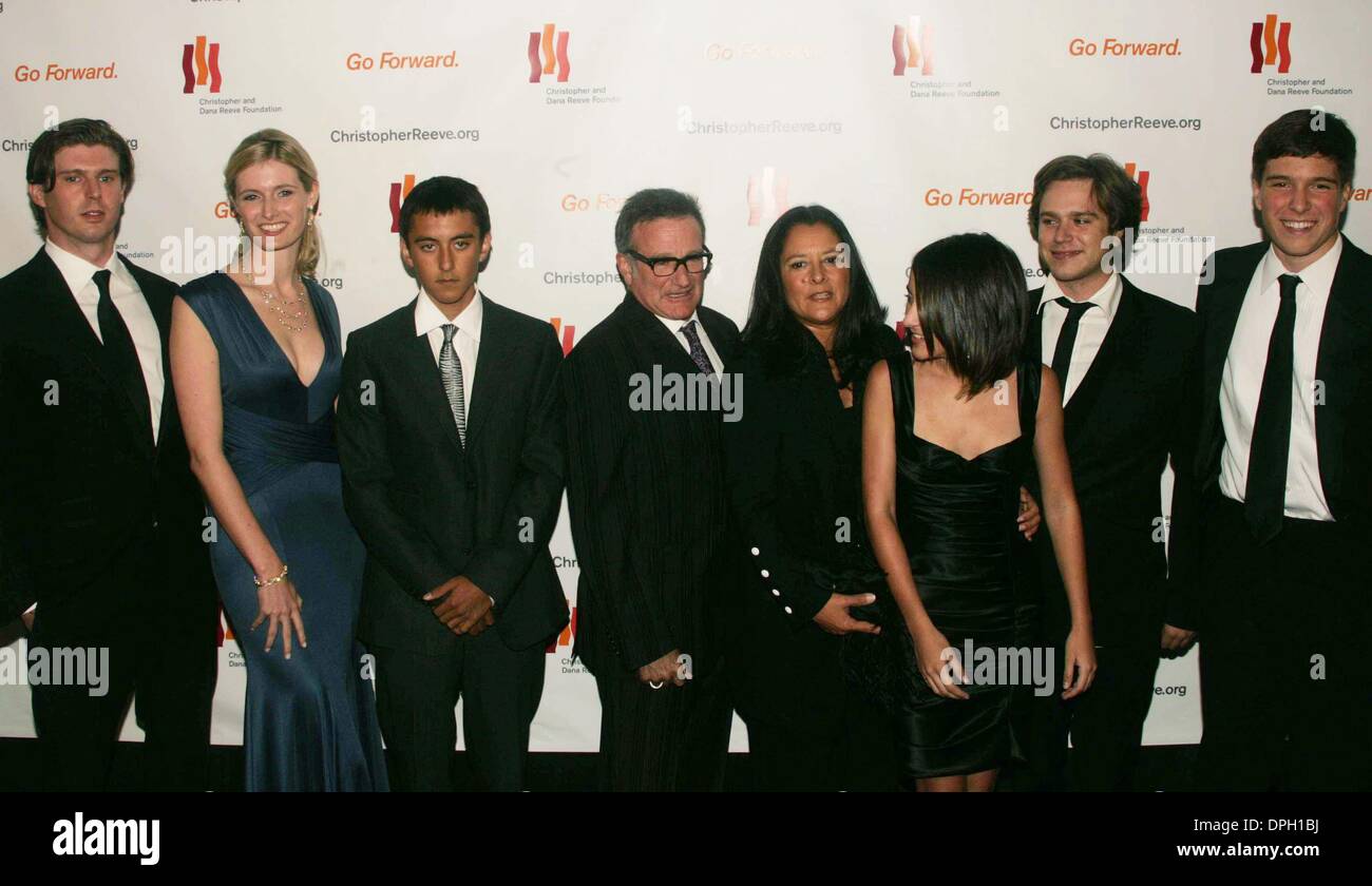 Robin marriott hi-res stock photography and images - Alamy