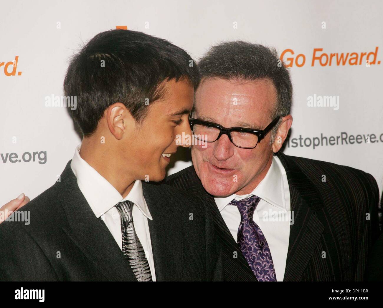 Robin marriott hi-res stock photography and images - Alamy