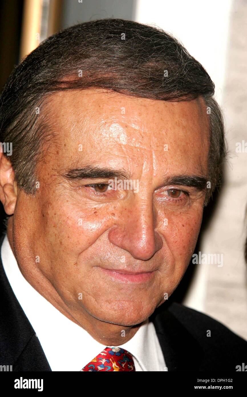 Tony lobianco hi-res stock photography and images - Alamy