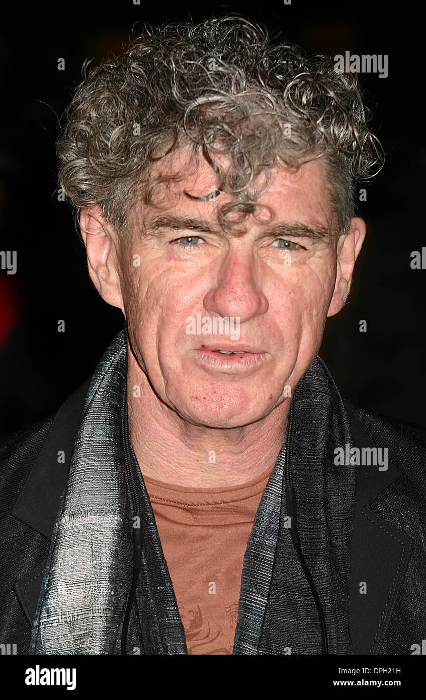 Christopher doyle hi-res stock photography and images - Alamy