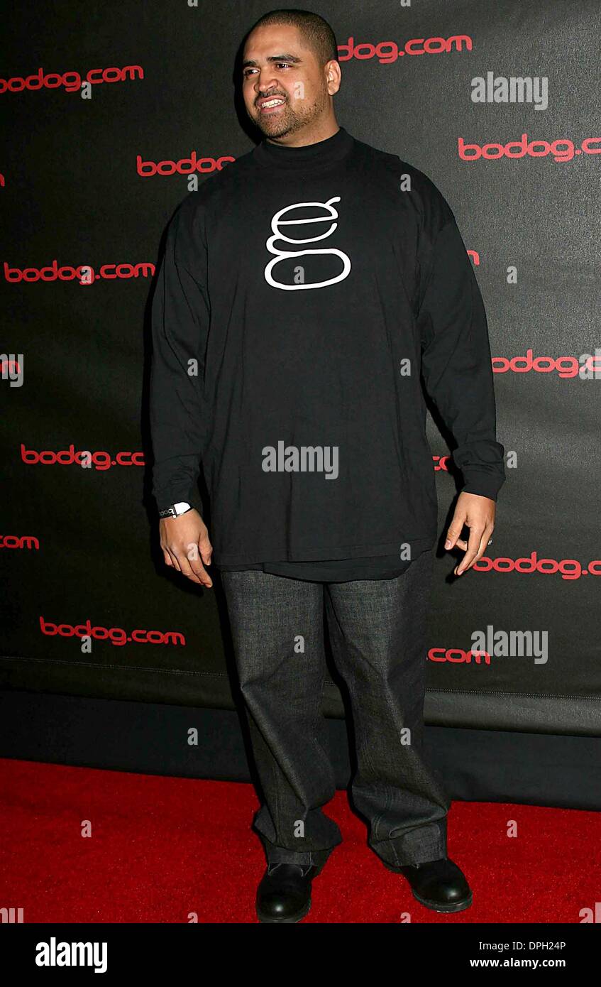 Chris gotti hi-res stock photography and images - Alamy