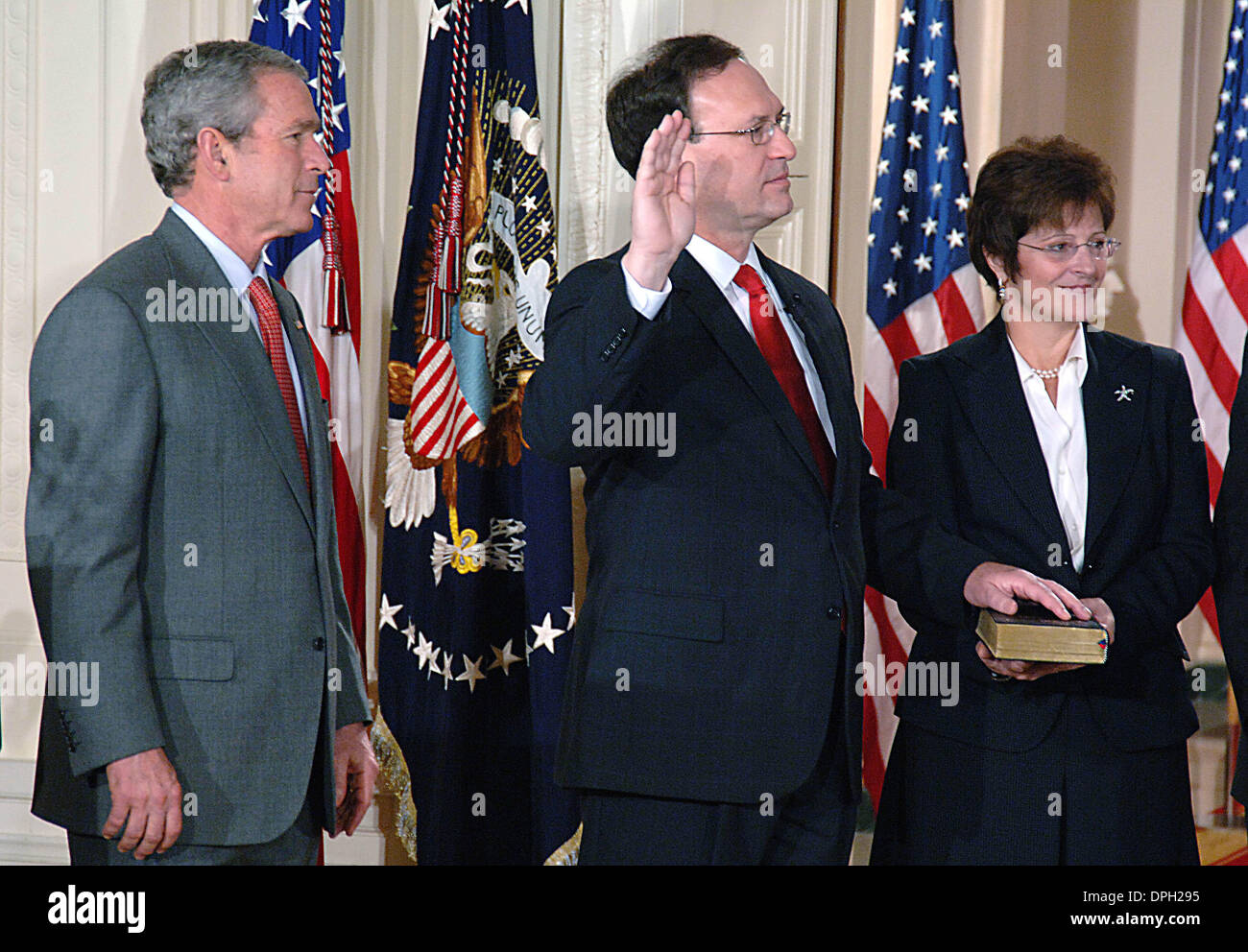 Martha ann bomgardner hi-res stock photography and images - Alamy