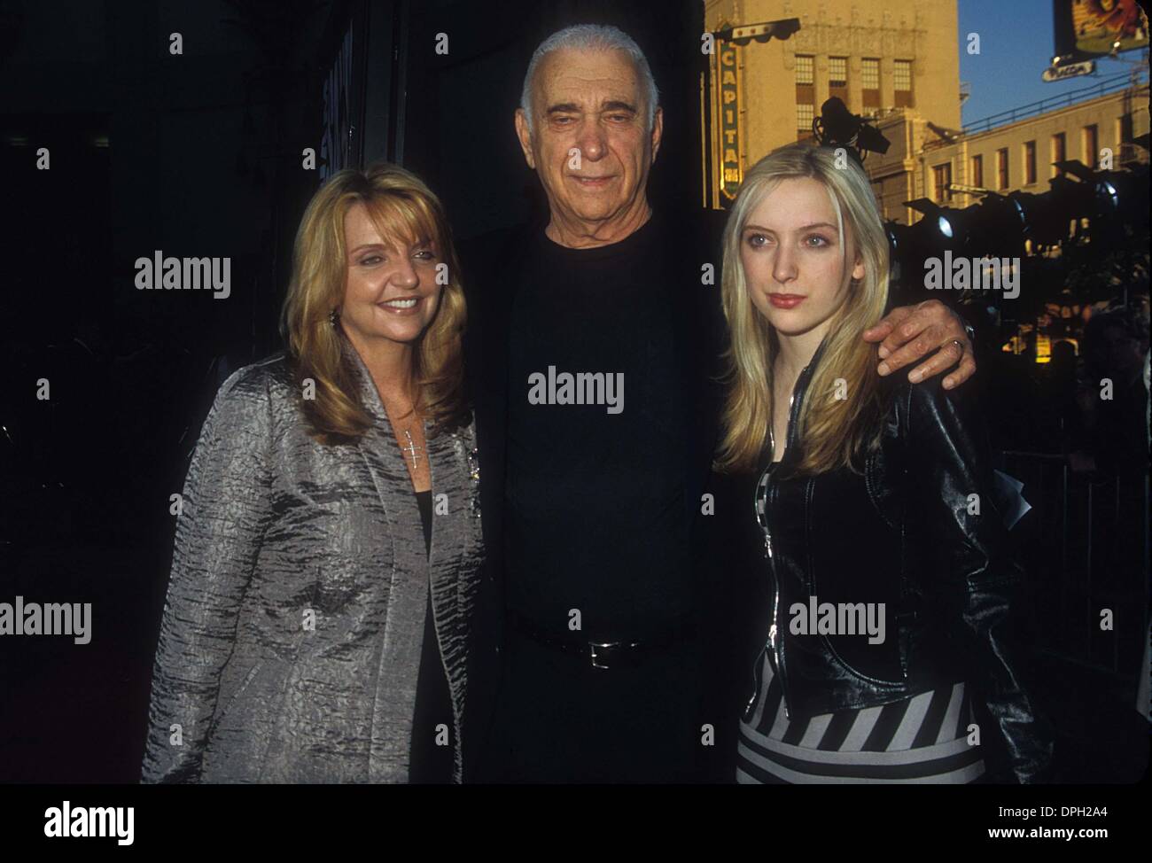 10 05 2005 hi-res stock photography and images - Alamy