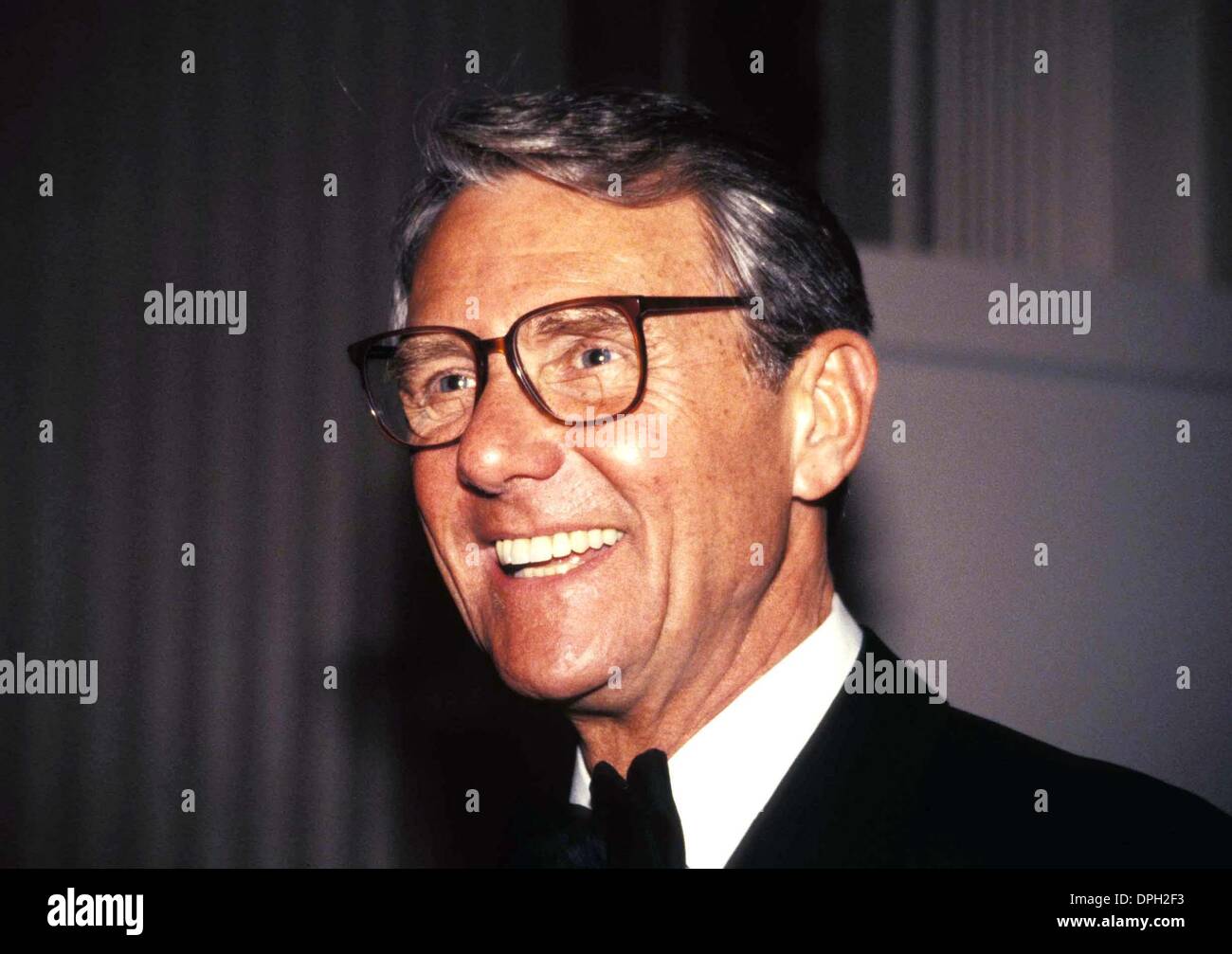 Mar. 19, 2006 - New York, New York, U.S. - F9560.BILL BEUTEL ...