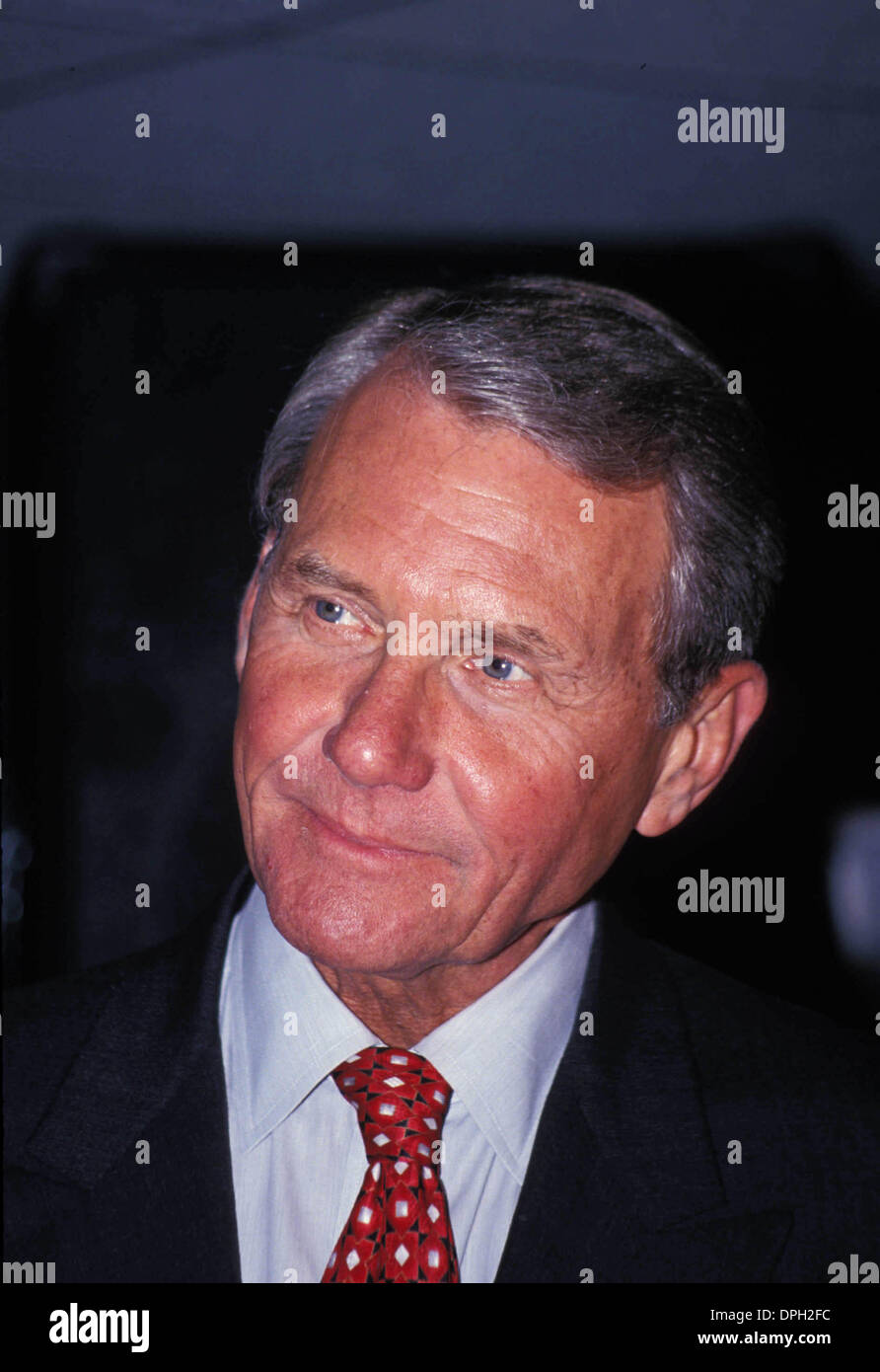 Anchors aweigh hi-res stock photography and images - Alamy