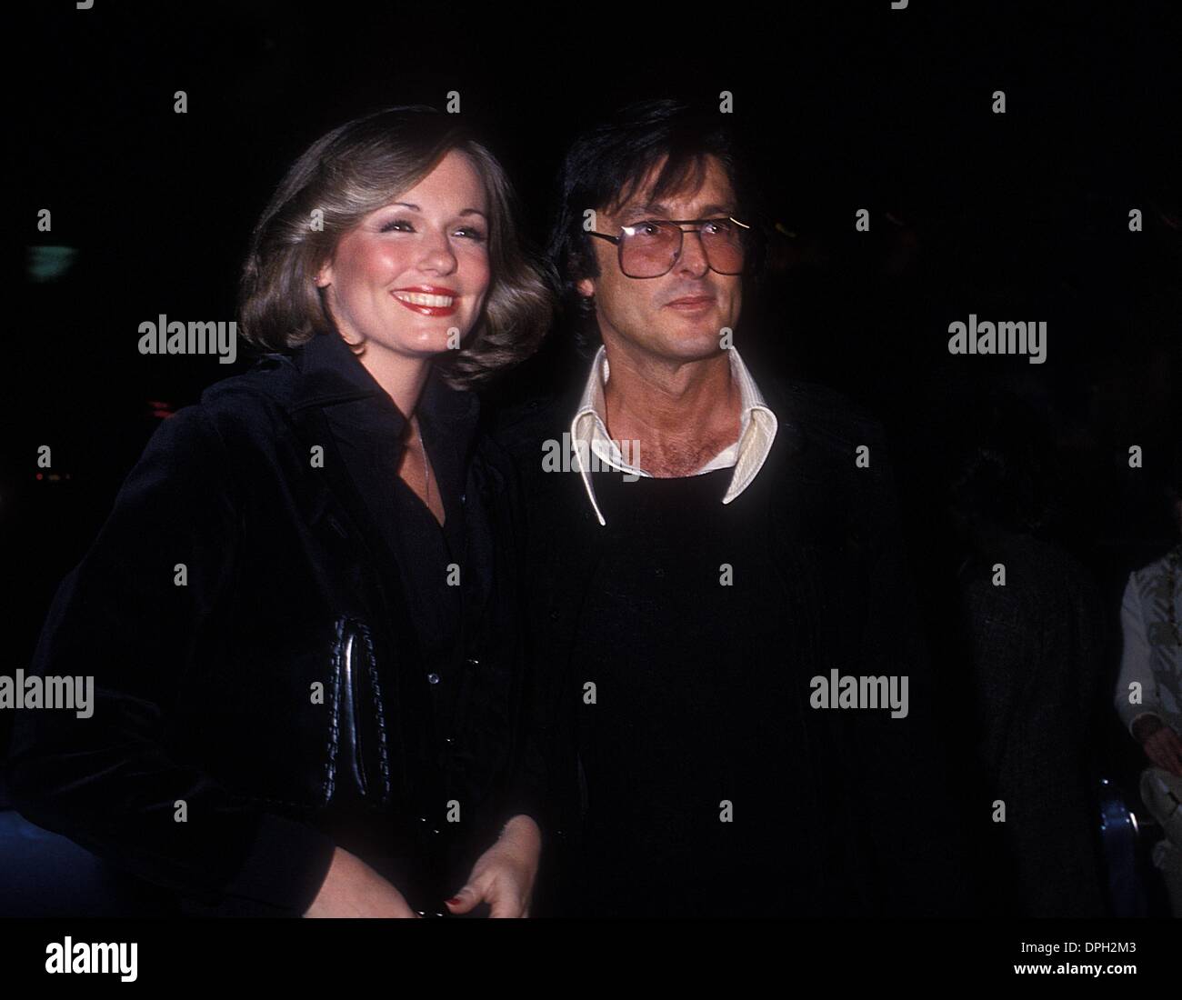 Phyllis george High Resolution Stock Photography and Images - Alamy