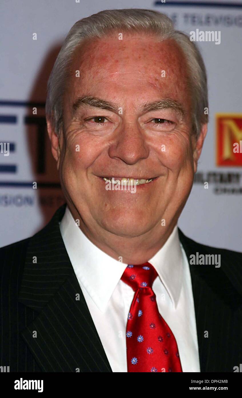 Bill curtis hi-res stock photography and images - Alamy