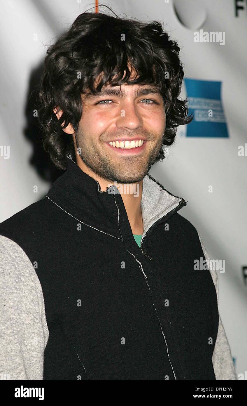 Adrian levy hi-res stock photography and images - Alamy