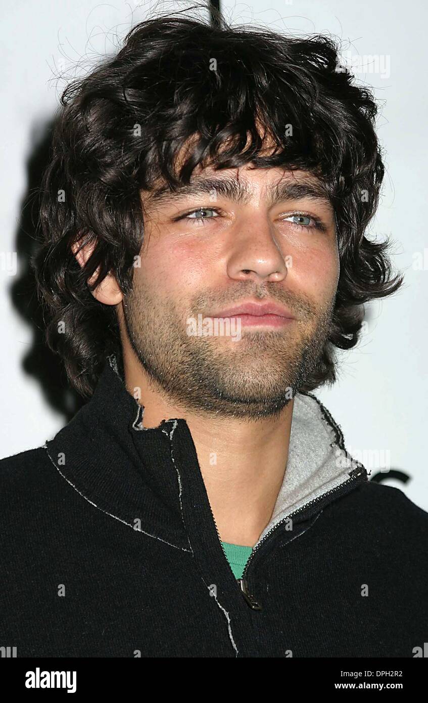 Adrian levy hi-res stock photography and images - Alamy