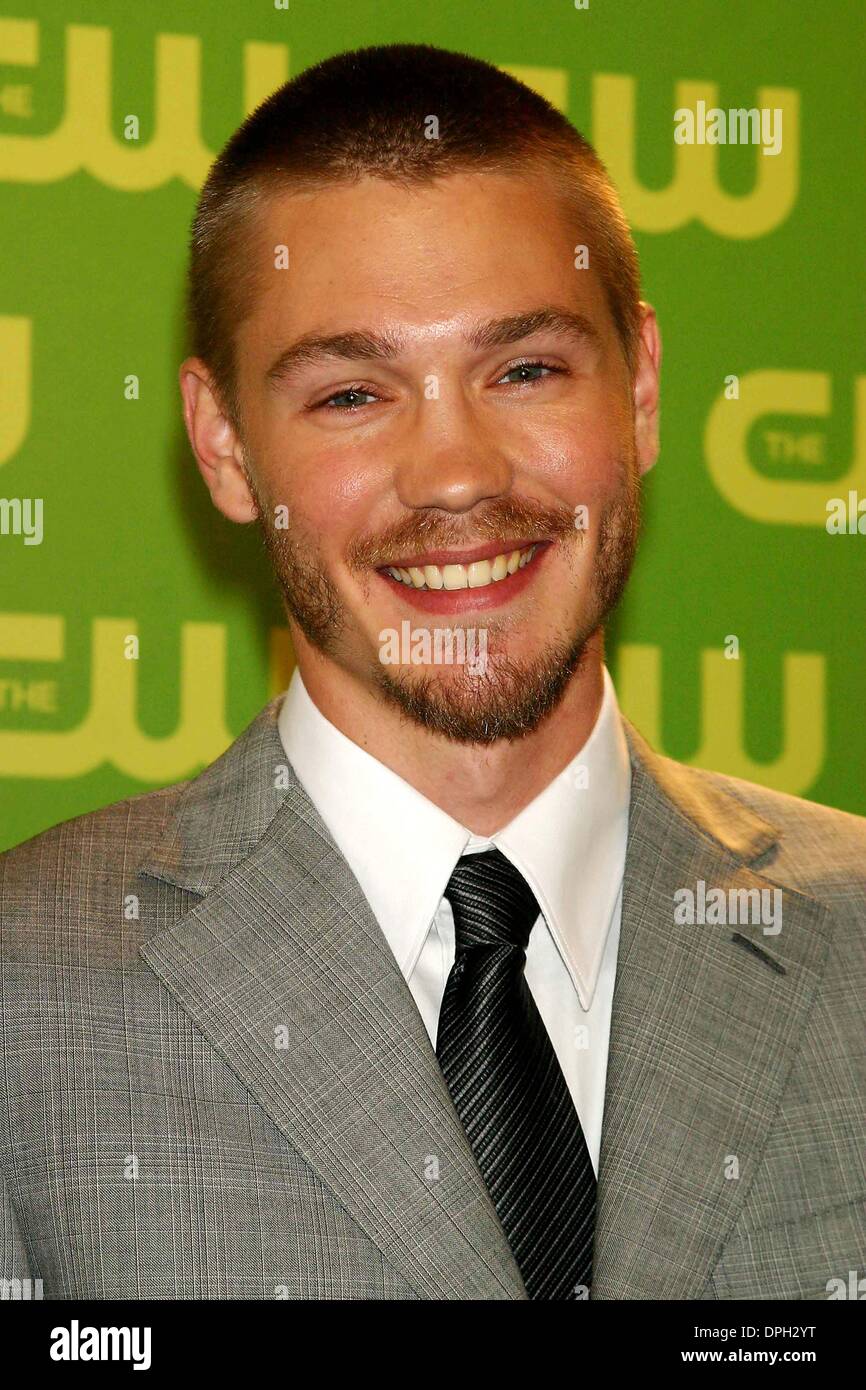 Michael murray hi-res stock photography and images - Alamy