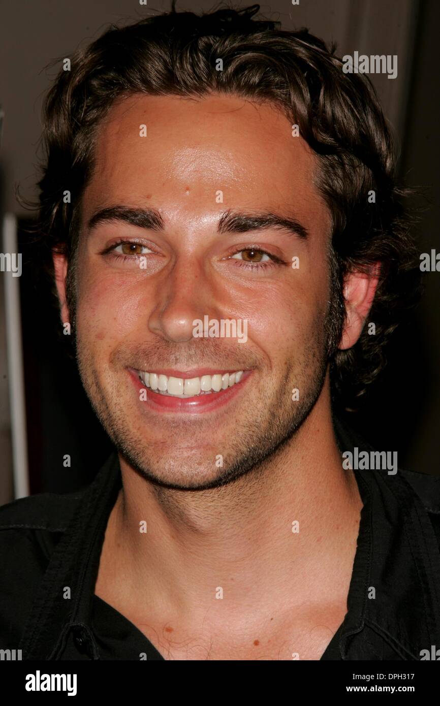 Mr levi hi-res stock photography and images - Alamy