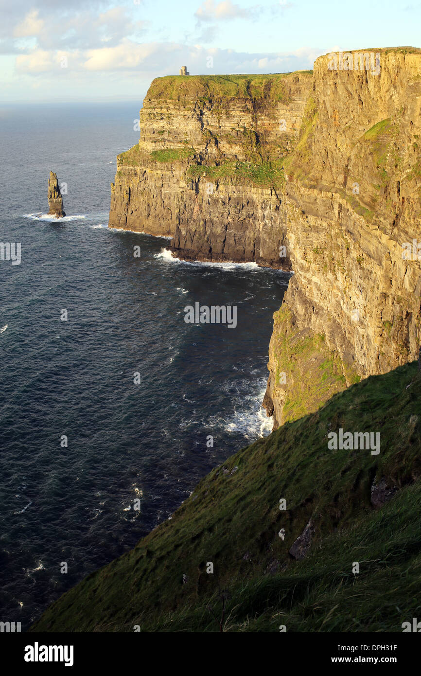 Ennis ireland friary hi-res stock photography and images - Alamy