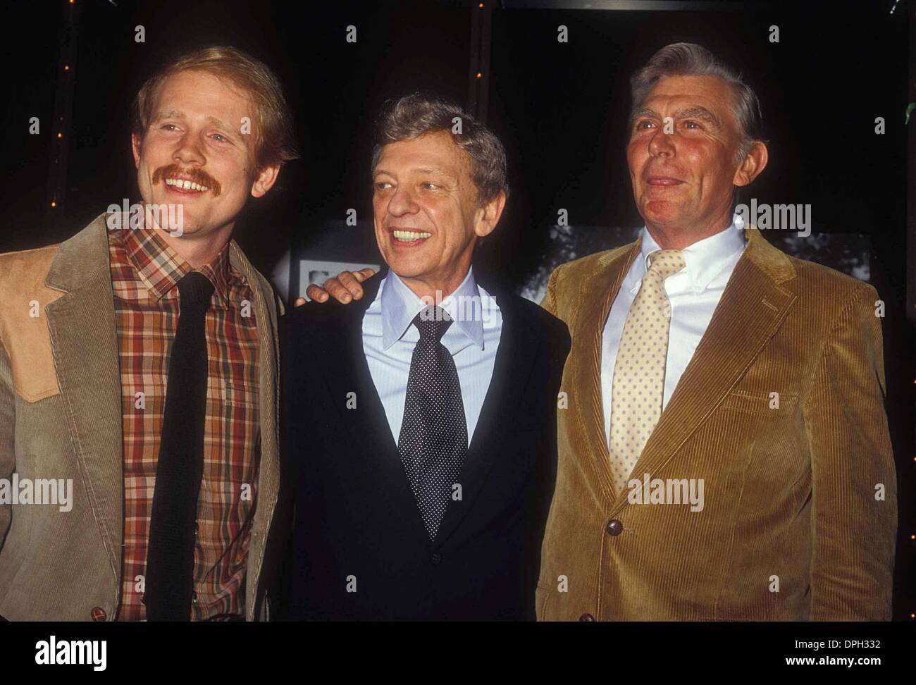 Ron Howard 1984 Ron Howard | Biography, TV Shows, Films, & Facts