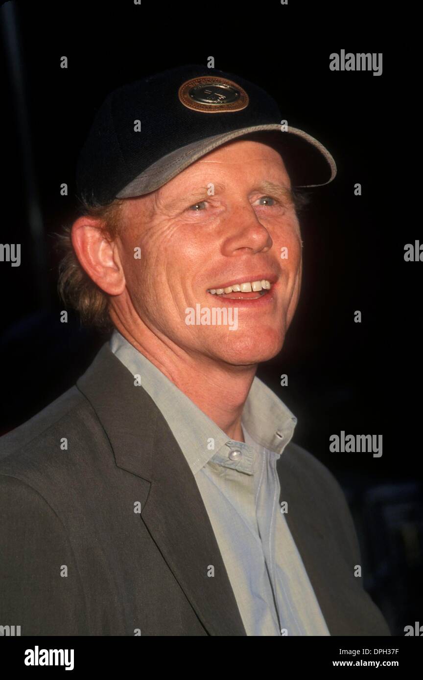 24 07 2000 hi-res stock photography and images - Alamy