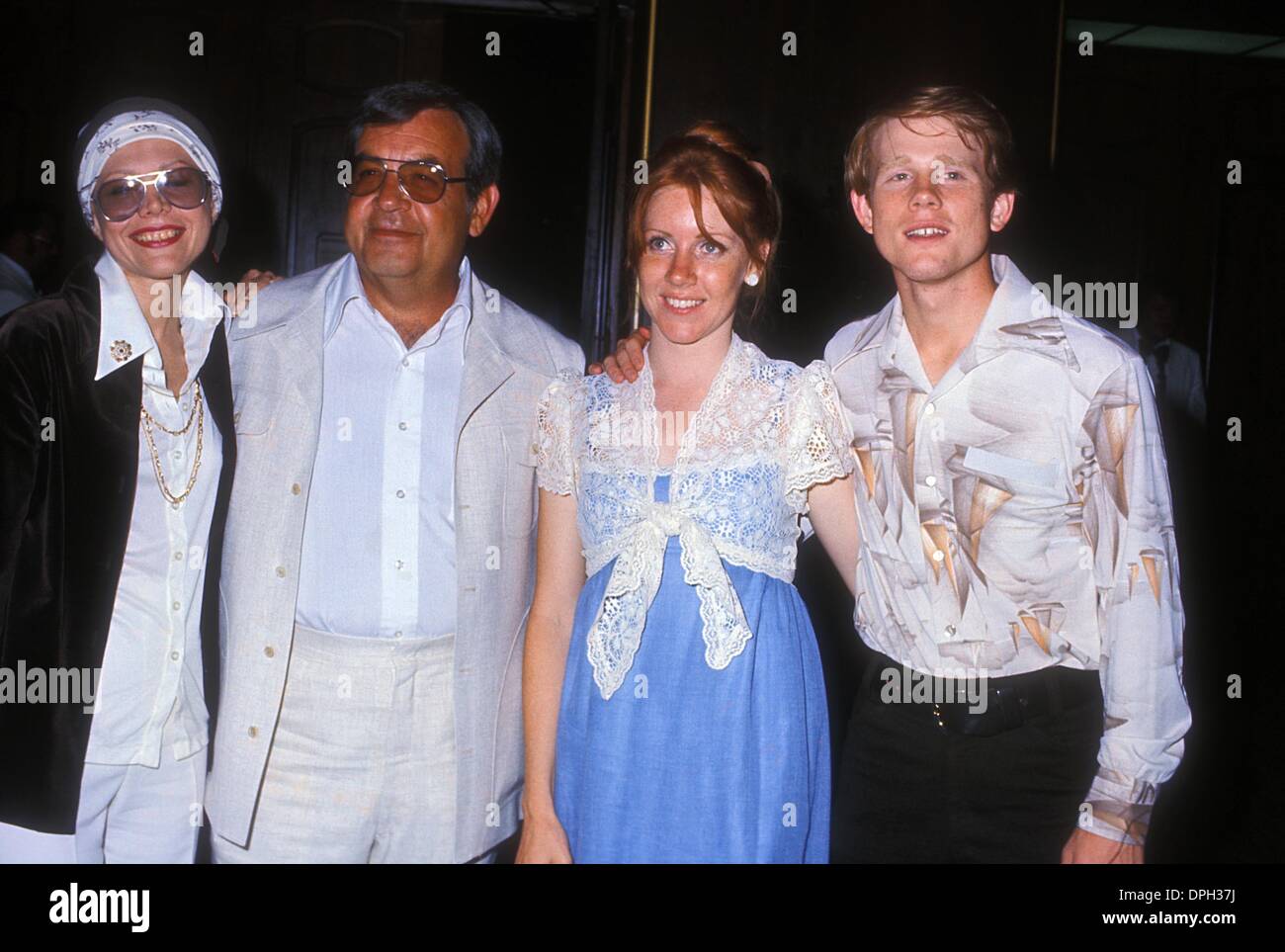 Phil howard hi-res stock photography and images - Alamy