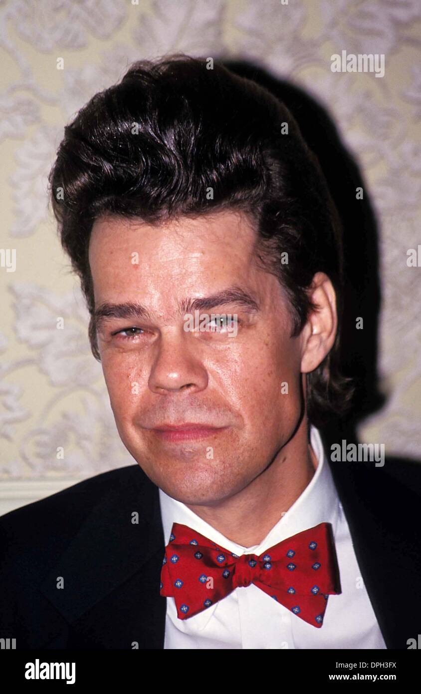 Poindexter hi-res stock photography and images - Alamy