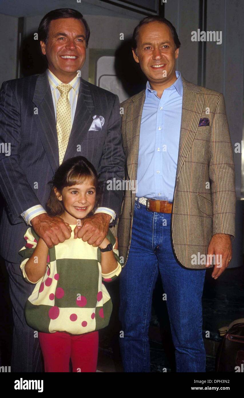 Maia brewton hi-res stock photography and images - Alamy