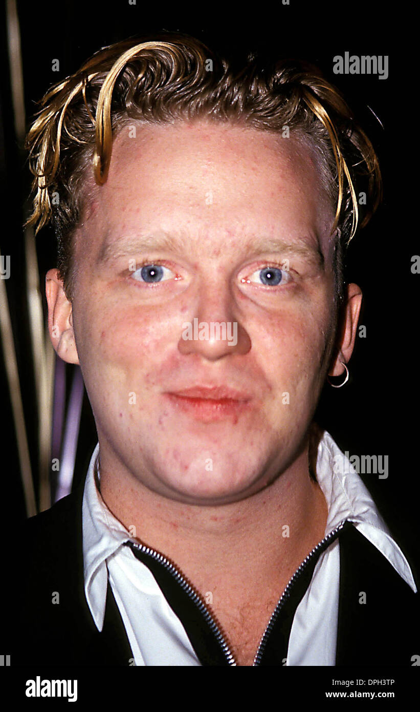 Aug. 10, 2006 - New York, New York, U.S. - L4281ML.Miss Teen U.S.A. and ...