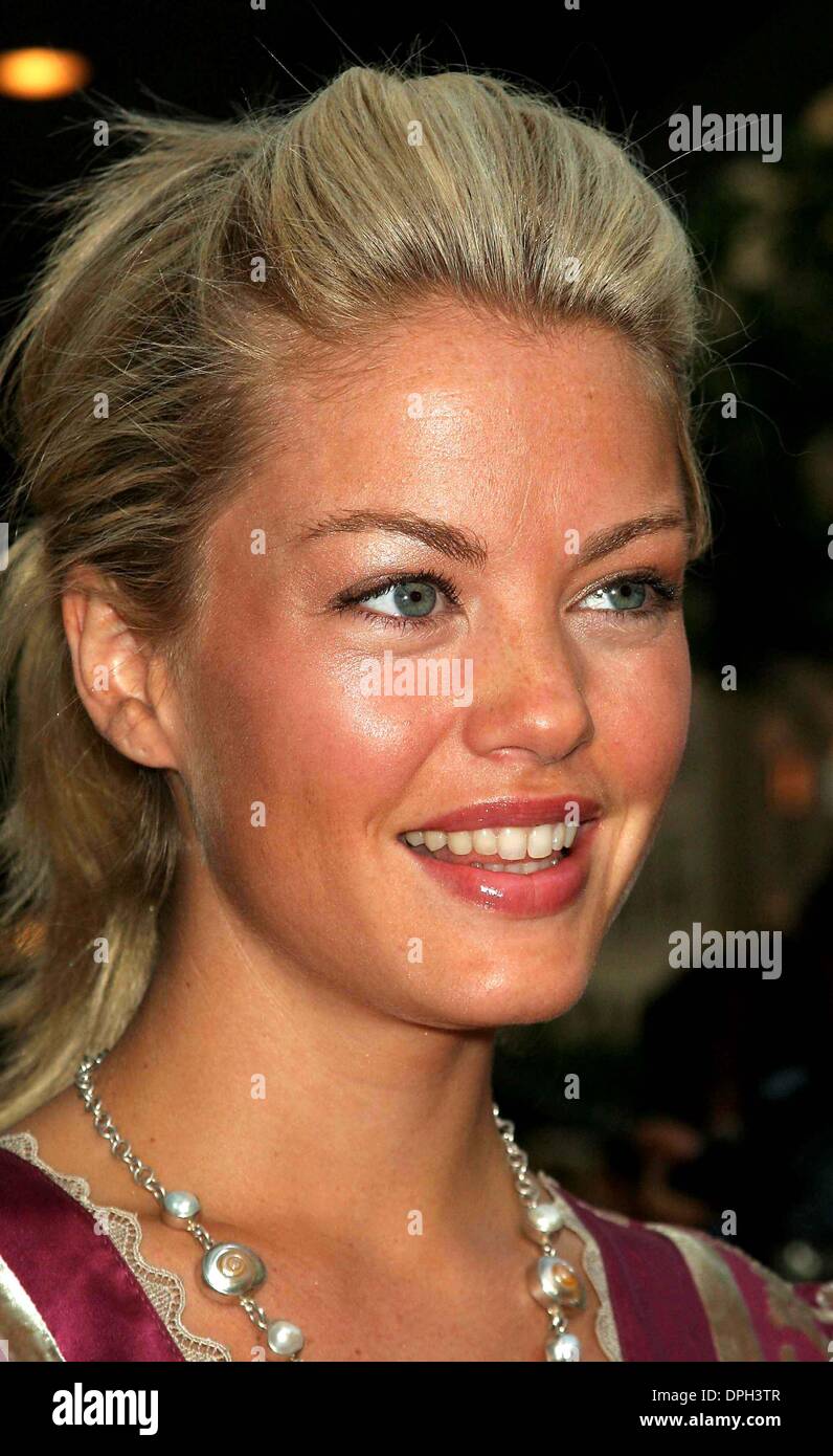 Chelsea Williamson's Instagram, Twitter & Facebook on IDCrawl