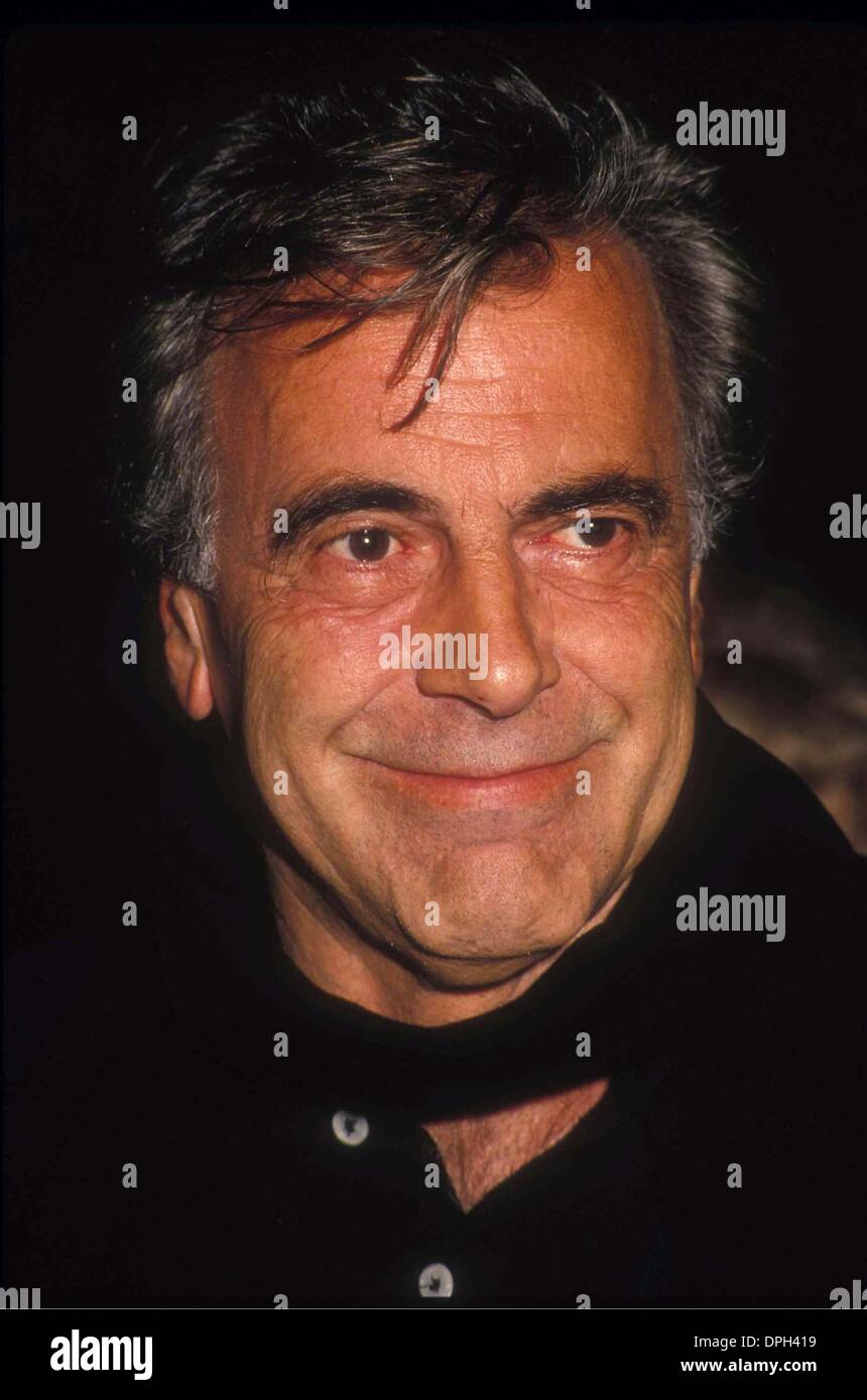 Phil roach hi-res stock photography and images - Alamy