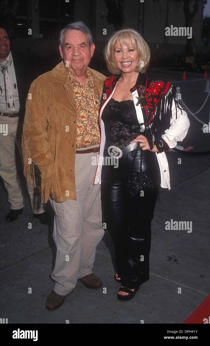 Patricia carr hi-res stock photography and images - Alamy