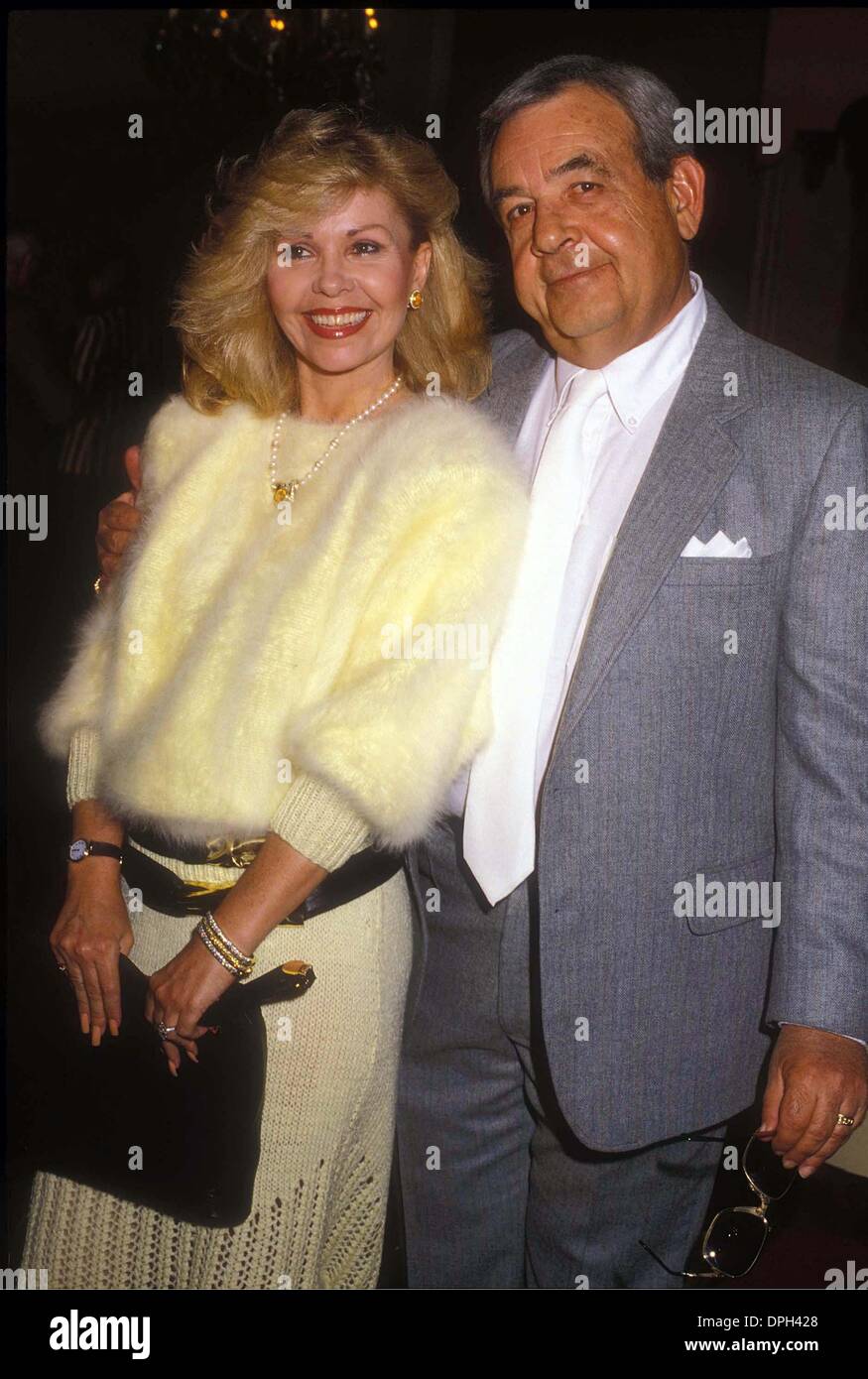 13592 hi-res stock photography and images - Alamy