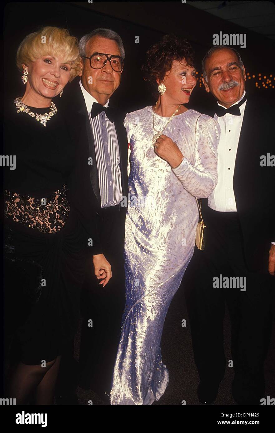 Patricia carr hi-res stock photography and images - Alamy