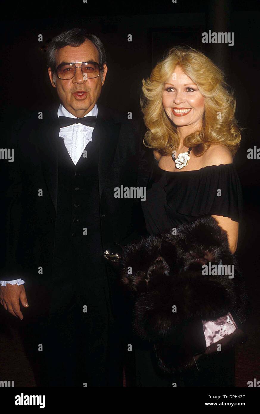 Patricia carr hi-res stock photography and images - Alamy