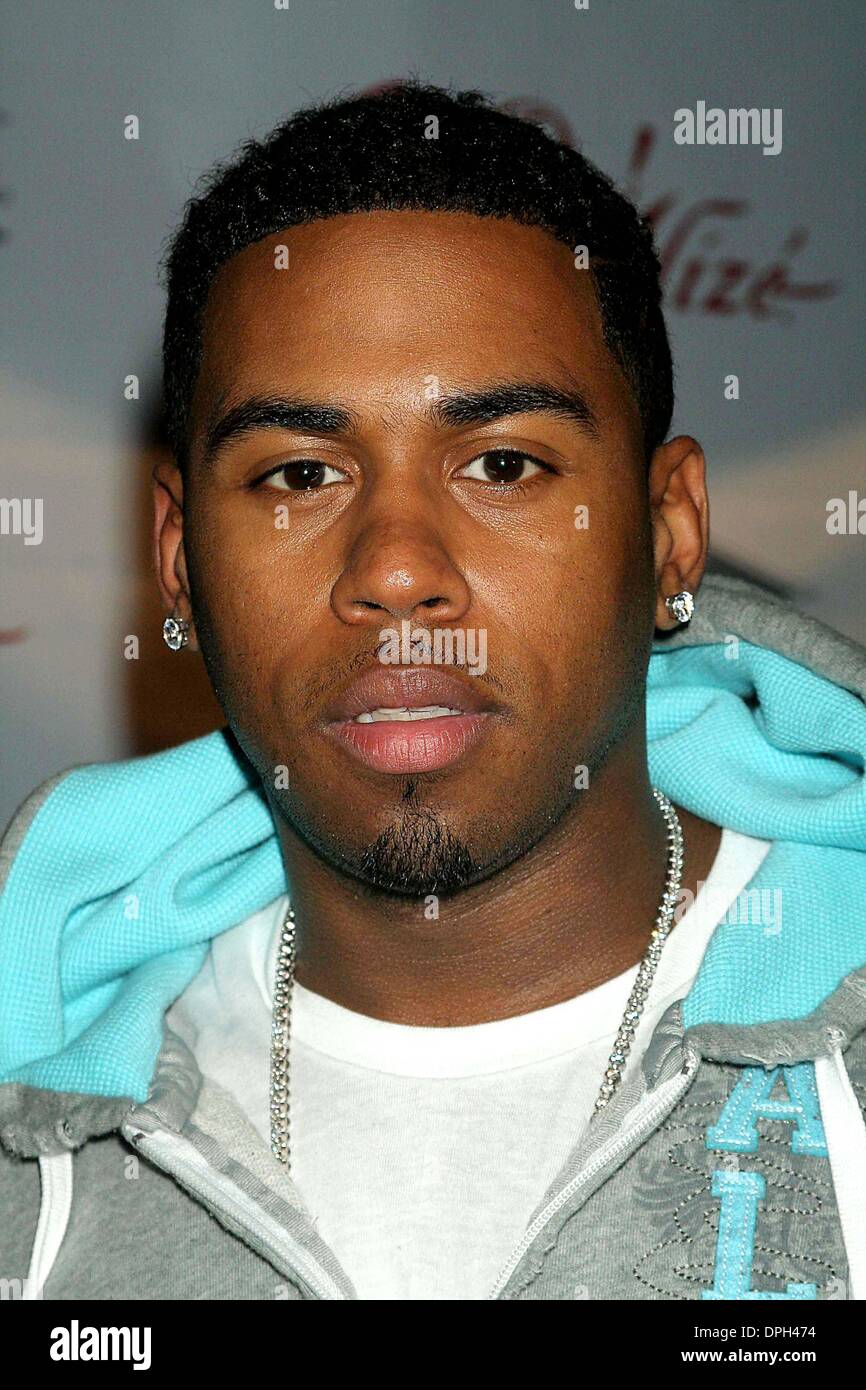 Bobby valentino hi-res stock photography and images - Alamy