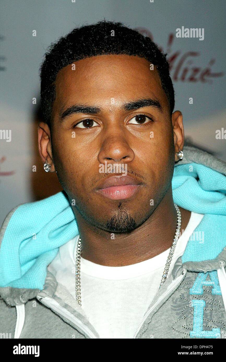 Bobby valentino hi-res stock photography and images - Alamy