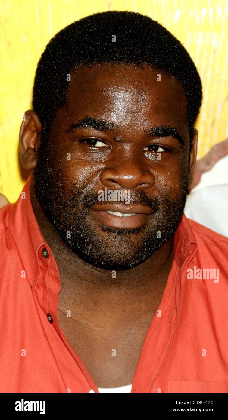 Jackson arnold hi-res stock photography and images - Alamy