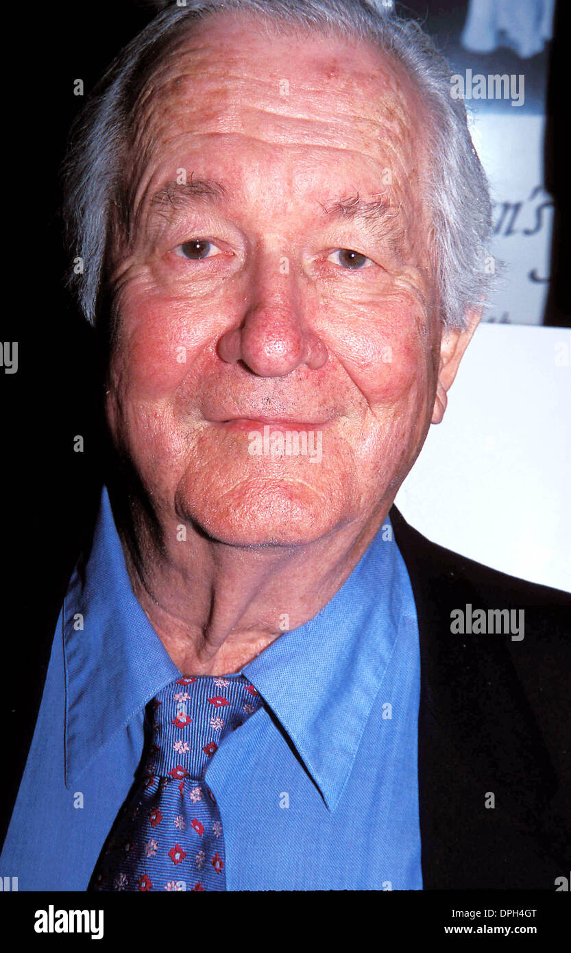William styron new york hi-res stock photography and images - Alamy