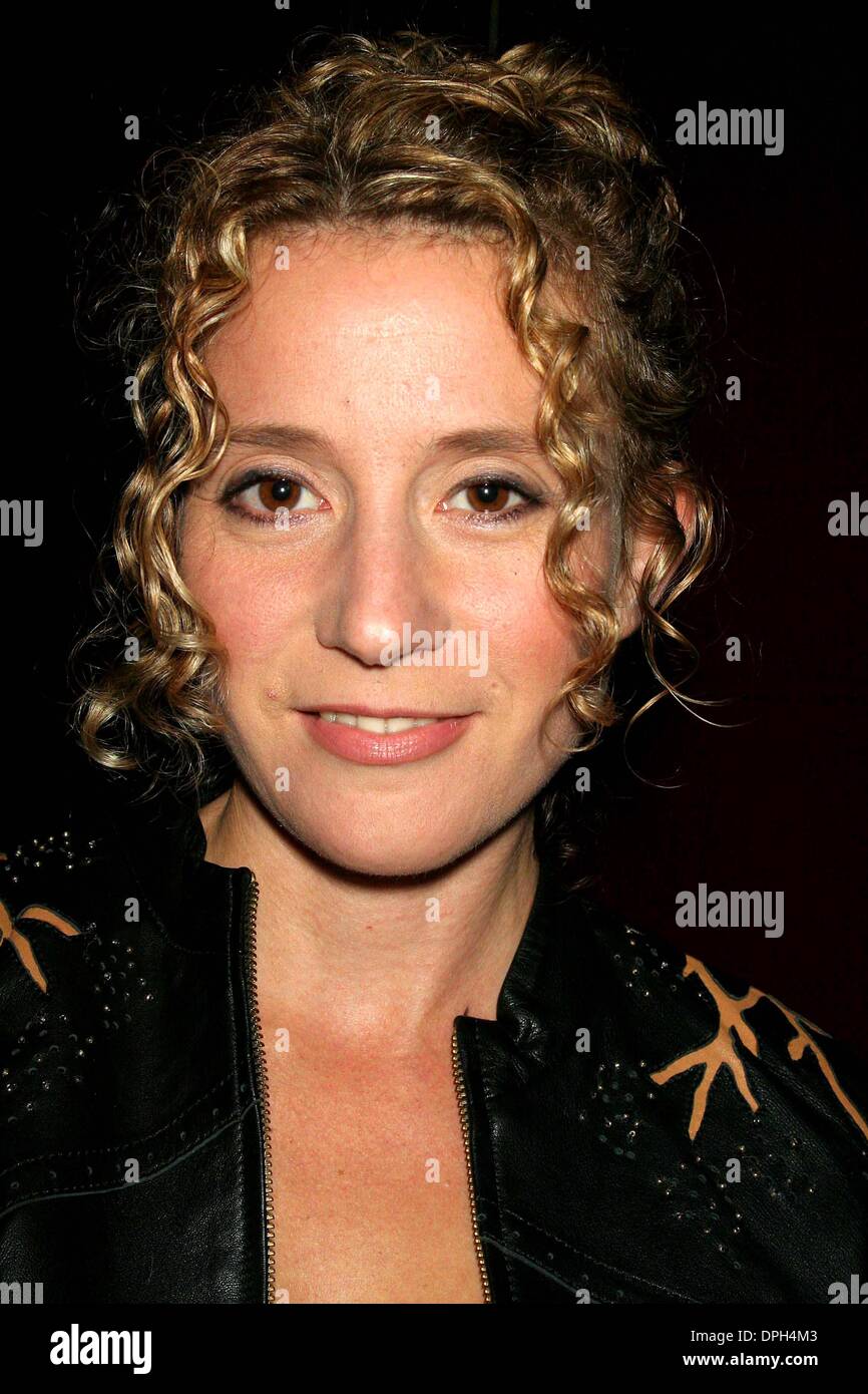 Flannel pajamas hi-res stock photography and images - Alamy