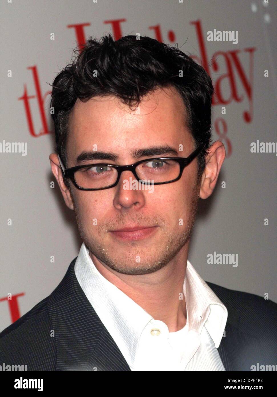 Colin mitchell hi-res stock photography and images - Alamy