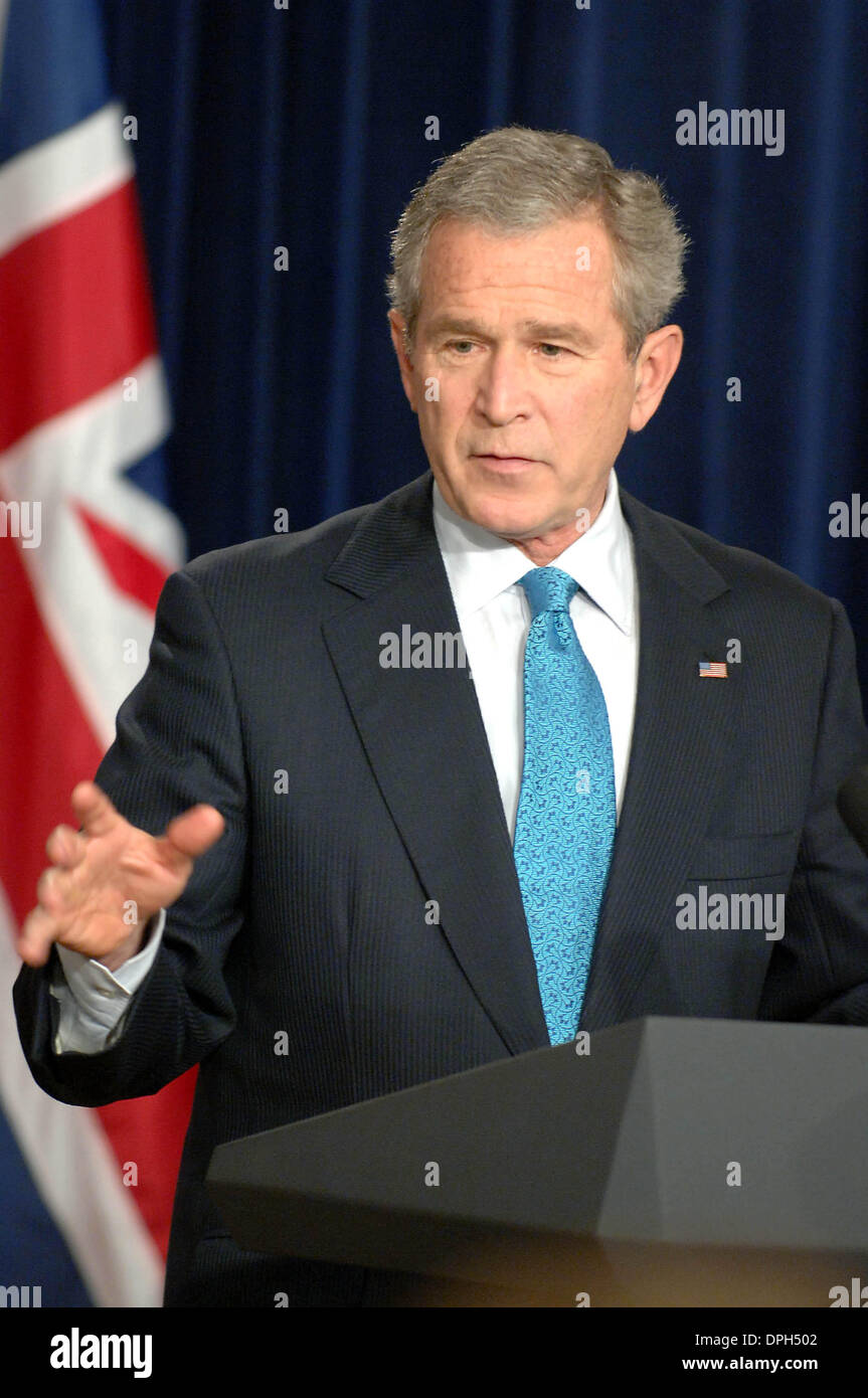 12 07 2006 High Resolution Stock Photography and Images - Alamy