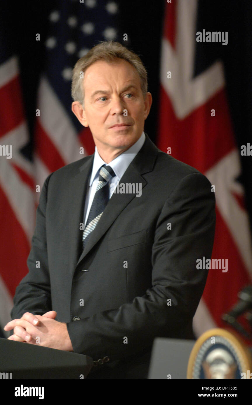 12 07 2006 High Resolution Stock Photography and Images - Alamy