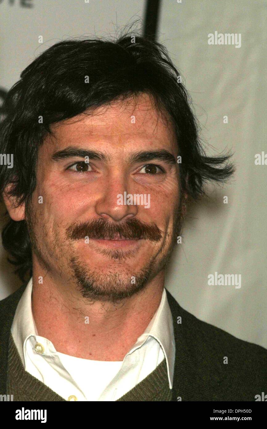 Billy shepherd hi-res stock photography and images - Alamy