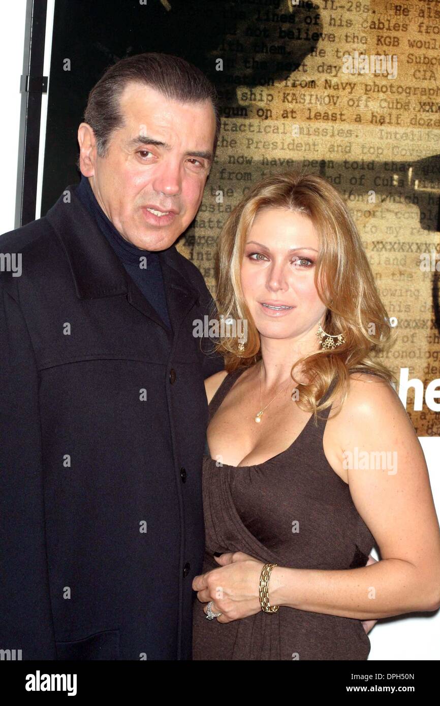 Dec. 11, 2006 - New York, New York, U.S. - K51087ML.WORLD PREMIERE OF ...