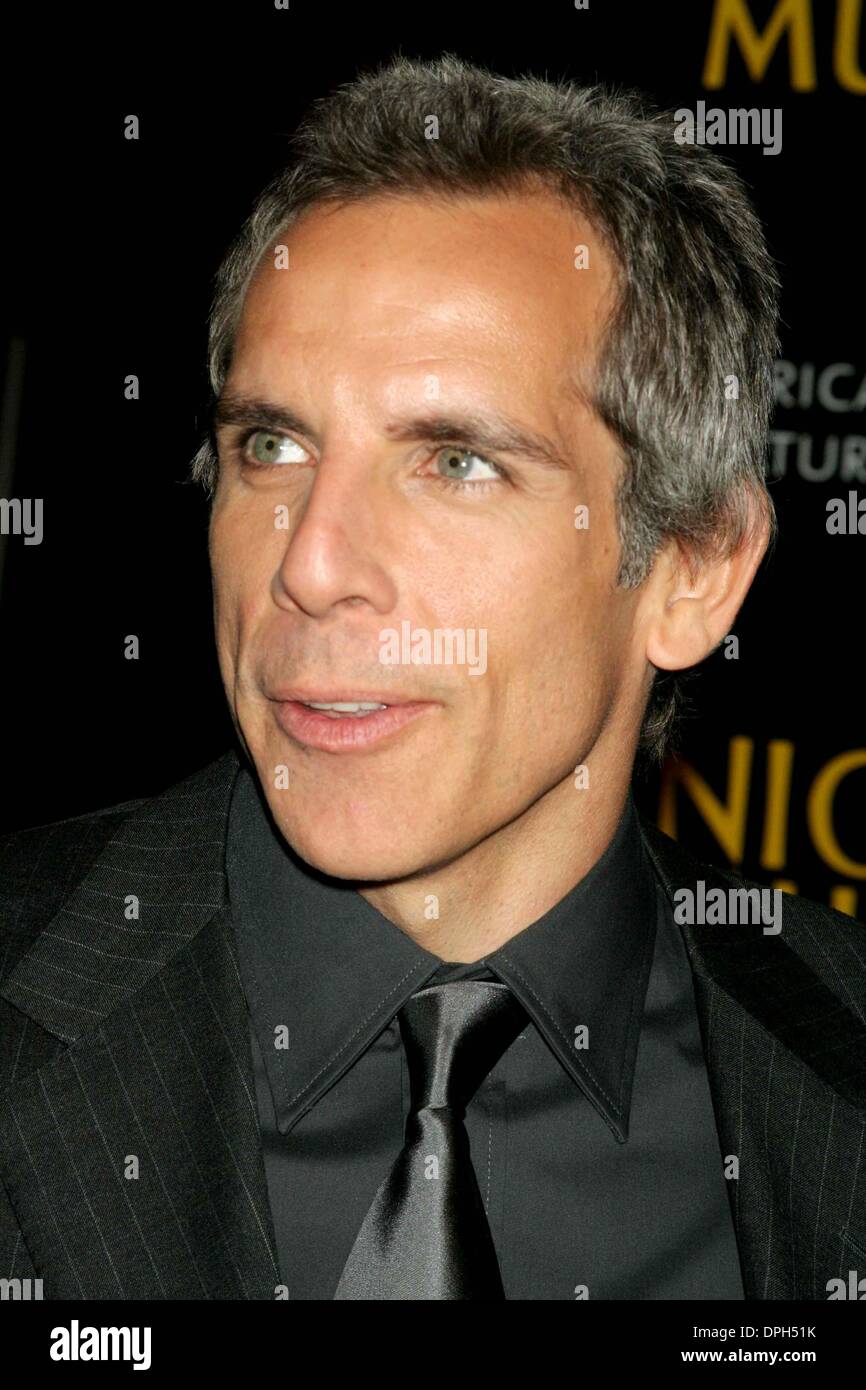 Dec. 17, 2006 - New York, New York, U.S. - K51165ML.THE WORLD PREMIERE ...