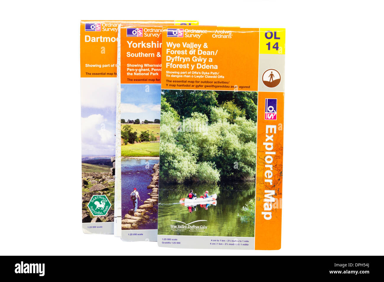 Uk map cut out hi-res stock photography and images - Alamy