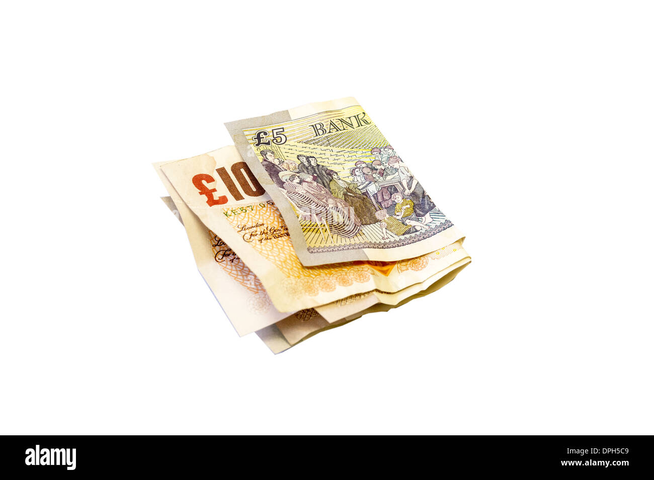 The stirling Cut Out Stock Images & Pictures - Alamy