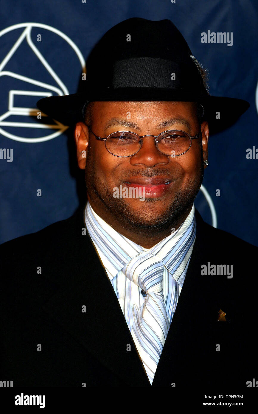 Jimmy jam jpg hi-res stock photography and images - Alamy
